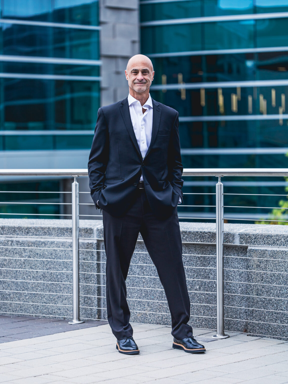 Events for December 2025 – Ron Vaimberg